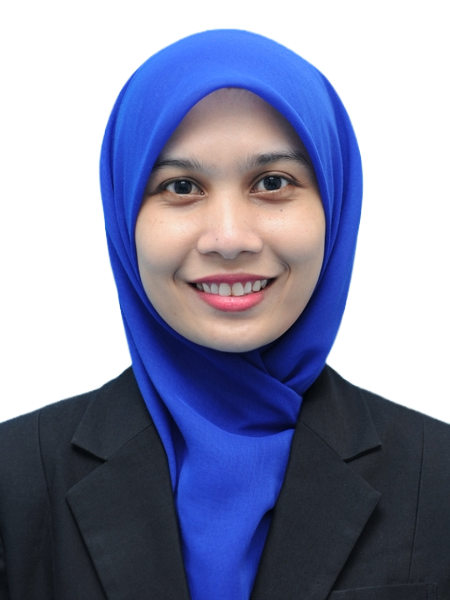 BAHAGIAN KHIDMAT PENGURUSAN